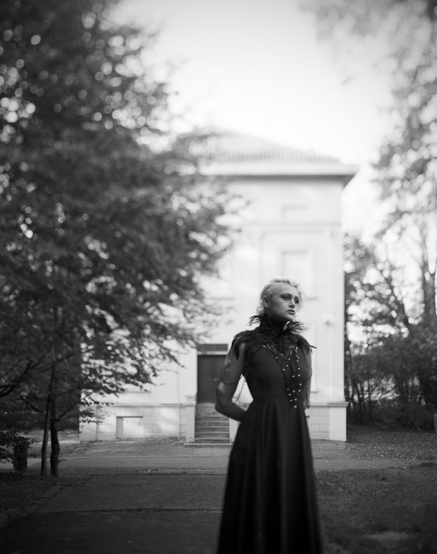 Fine Art – micmojo photography