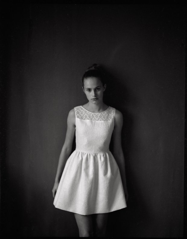 Fine Art – micmojo photography