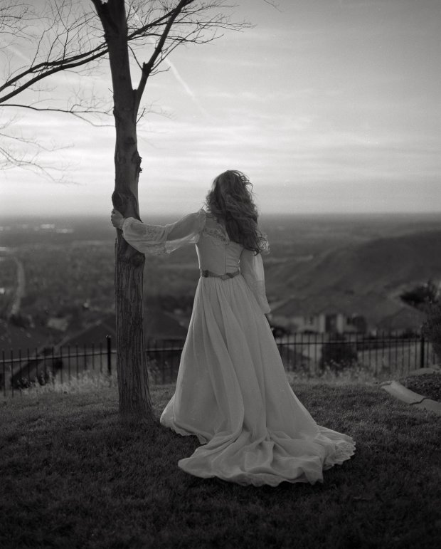 Fine Art – micmojo photography
