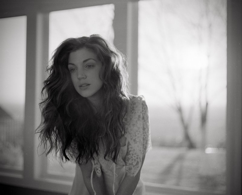 Fine Art – micmojo photography