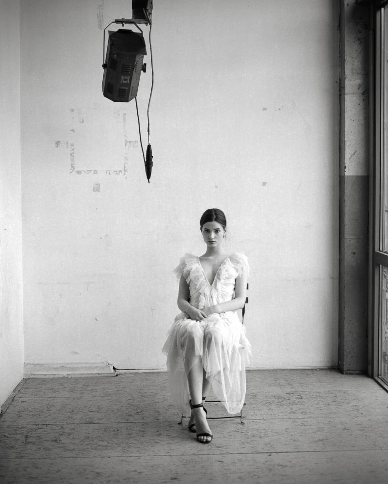 Manon – micmojo photography